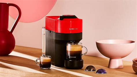 Voici les premières dosettes de café zéro déchets