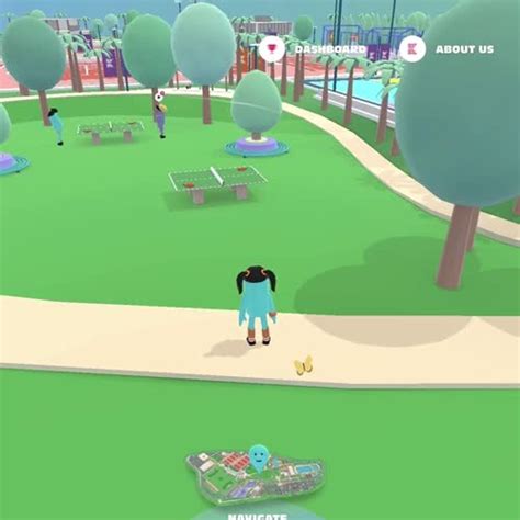 Gsap The Animated Web