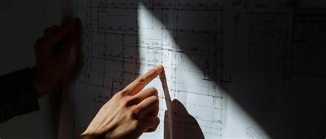 How To Read Floor Plan Symbols