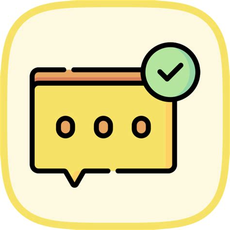 How To Check If An Exception Has A Certain Message In Python LabEx