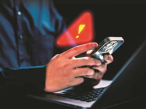 शेयर बाजार के निवेशकों को सतर्क रहने की सलाह मोतीलाल ओसवाल ने धोखाधड़ी