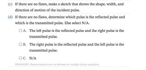 Solved Please Answers All Parts A B C D E F G And