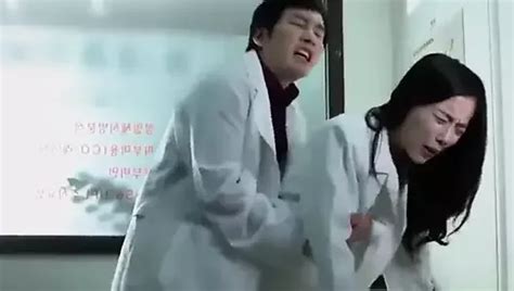 Darmowe Sex Filmy Porno Xhamster