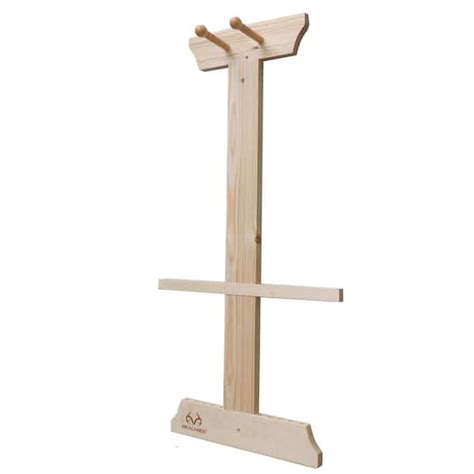 Crossbow Wall Rack Wall Design Ideas