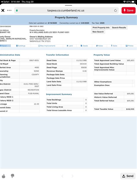 30 Editable Plane Ticket Templates Word Pdf Artofit