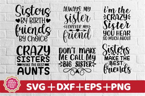 Best Sisters Forever Quotes