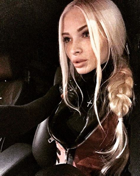 Alena Shishkova Алена Шишкова On Instagram Missalena92
