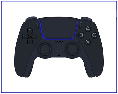 Fixes Based On Reddit Feedback Controller Keys V2 Ui By Verzatiledev