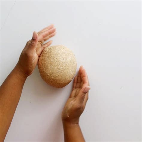 Guyanese Whole Wheat Plait Bread Metemgee