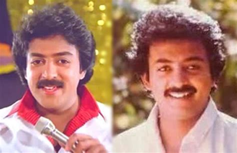 உங்களுக்காக நடிப்பதையே நிறுத்திடுறேன் மைக் மோகனை உருகி காதலித்த நடிகை அட நிஜமாதாங்க