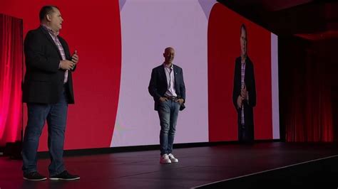 Jason St Cyr On Linkedin Sitecore Sitecoresym