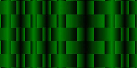 Meme Ads Guide Examples Best Practices For 2023