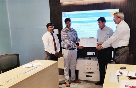 Roadmap It Solutions P Ltd On Linkedin Roadmap Erp Ideas