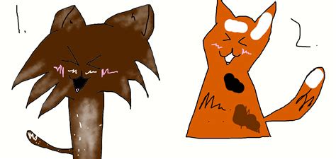 Free Adoptables 2 Chibi Cat Adoptables By Lunathecat5454 On Deviantart