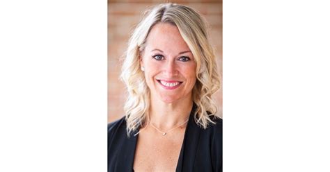 Kraft Heinz Canada Announces New Chief Growth Officer
