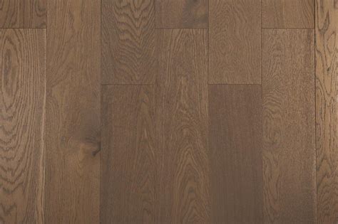 Twelve Oaks Master Artisan White Oak Tanner Peeranis Flooring