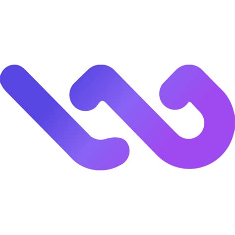 Integrate The Magileads Api With The Microsoft Azure Ai Translator Api