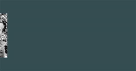 Jared Carr On Linkedin Qual360