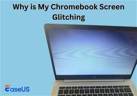 Why Is Chrome Glitching At Lois Burden Blog