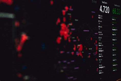 Graduate Certificates In Health Informatics And Data Analytics Your