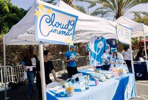 Cloud9 Vs LOUD VCT Americas League Predictions Where To Watch And More
