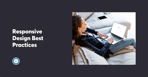 Responsive Design Best Practices