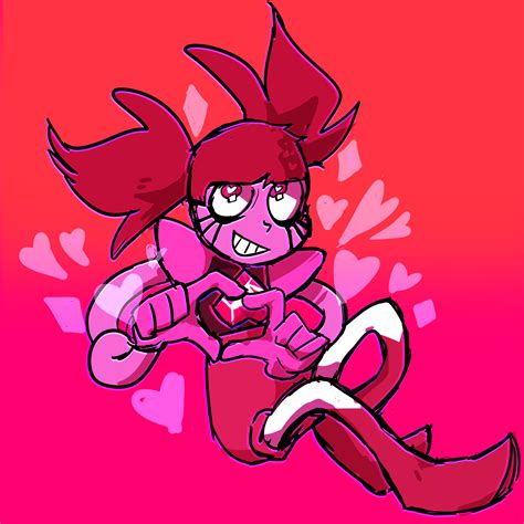 Pin By Maria On Steven Universe Fanart Steven Universe Characters Steven Universe Movie