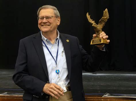 Lsmsa Louisiana School For Math Science And The Arts Lsmsa