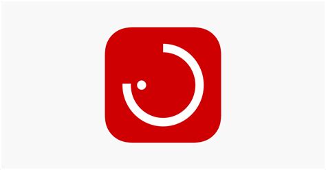 LiveLink Premium App On The App Store