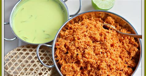 La Beauté Est Dans Vos Mains Pol Sambol Recipe
