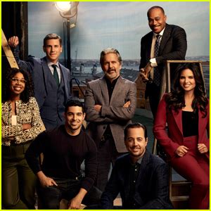 The 10 Greatest NCIS Episodes Of All Time Ranked CBS EG