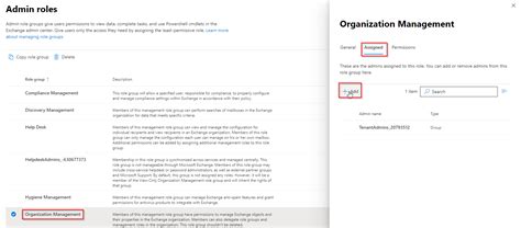 Creating And Managing Admins Through Roles Gitbit