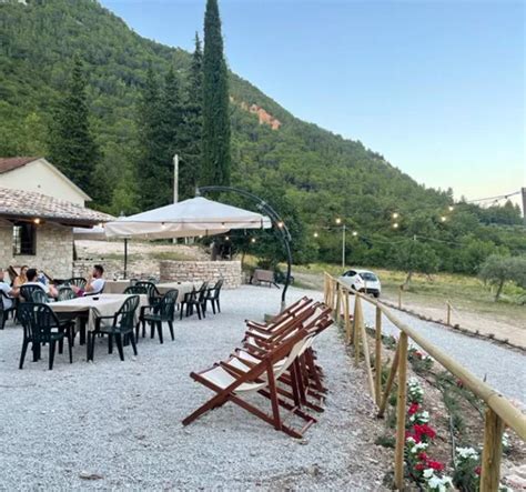 Bartulín Fossombrone Italiait