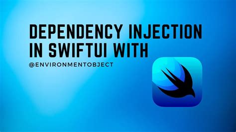 Unleash The Power Of Ideavimrc Enhance Your Intellij Idea Experience