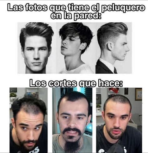Illoo R Illojuanoficial