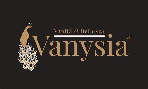 Centro Estetico Vanysia Epilcera L Originale Ceretta Indolore