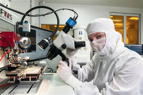Diversity In Defence Careers With Stem Defence