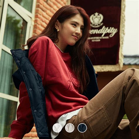 지오다노 어니언퀼팅 경량 패딩 조끼 373957
