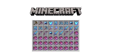 How To Change Enchantments In Minecraft West Games