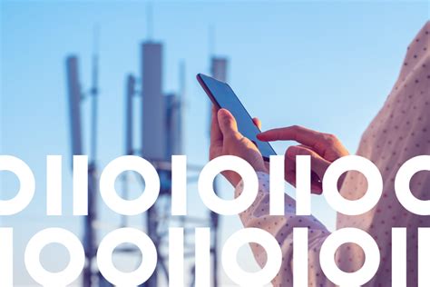 Telco Data Quality Can Improve Compliance And Decision Making