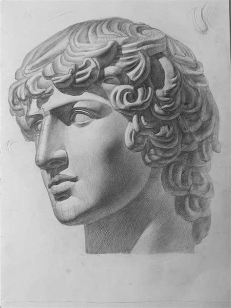 Pin Di Ussacheva P Su Ваши пины Schizzi