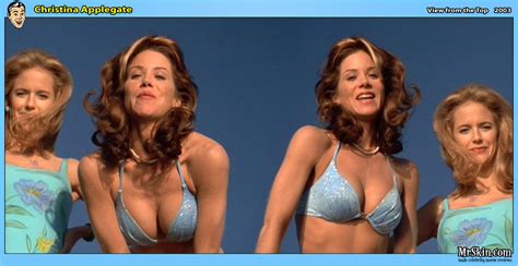 Best Rides Of Celebs In Upcoming Movie Picture 20112original