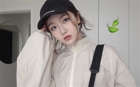 Ioi｜春季穿搭｜早春多风格搭配｜学生党上班族穿搭 4amioi77 4amioi77 哔哩哔哩视频