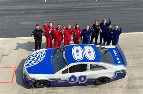 maya weaver posted on linkedin