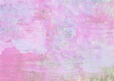 Soft Pink Purple · Free Image On Pixabay
