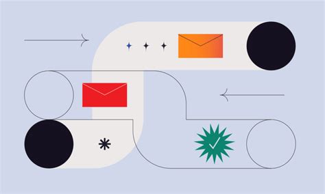 Knowledge Management Vs Information Management Key Differences