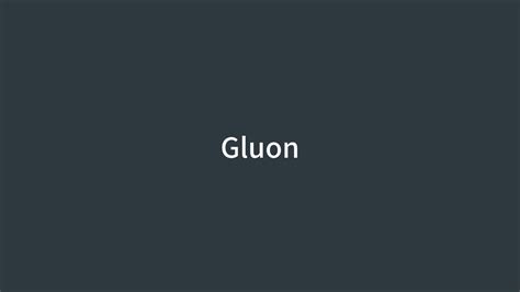 Pythonのaiフレームワークについて解説【ライブラリとフレームワークの違いとは】｜python Manブログ