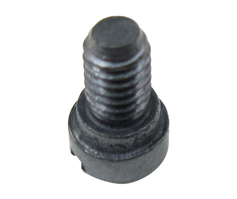 Airpath Cb633b Screw Compass Coverplate Rh At