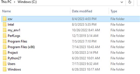 Github Alibgisrs Line Angle Calculator If You Need To Calculate The Angle Of A Line This
