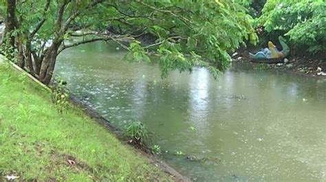 കനോലി കനാലിന്‍റെ സംരക്ഷണത്തിന് ക്യാമറക്കണ്ണുകളും മലിനജലം ഒഴുക്കിവിടുന്നവർക്ക് എതിരെ കര്‍ശന